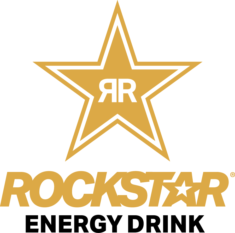 Rockstar Energy Brand Ambassador - Wasserman Next Gen