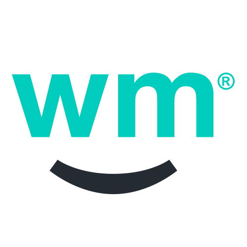 Weedmaps Student Brand Ambassador