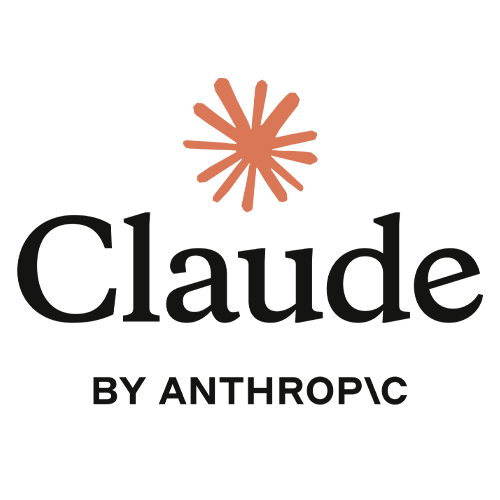 Claude Ambassador - Wasserman Next Gen